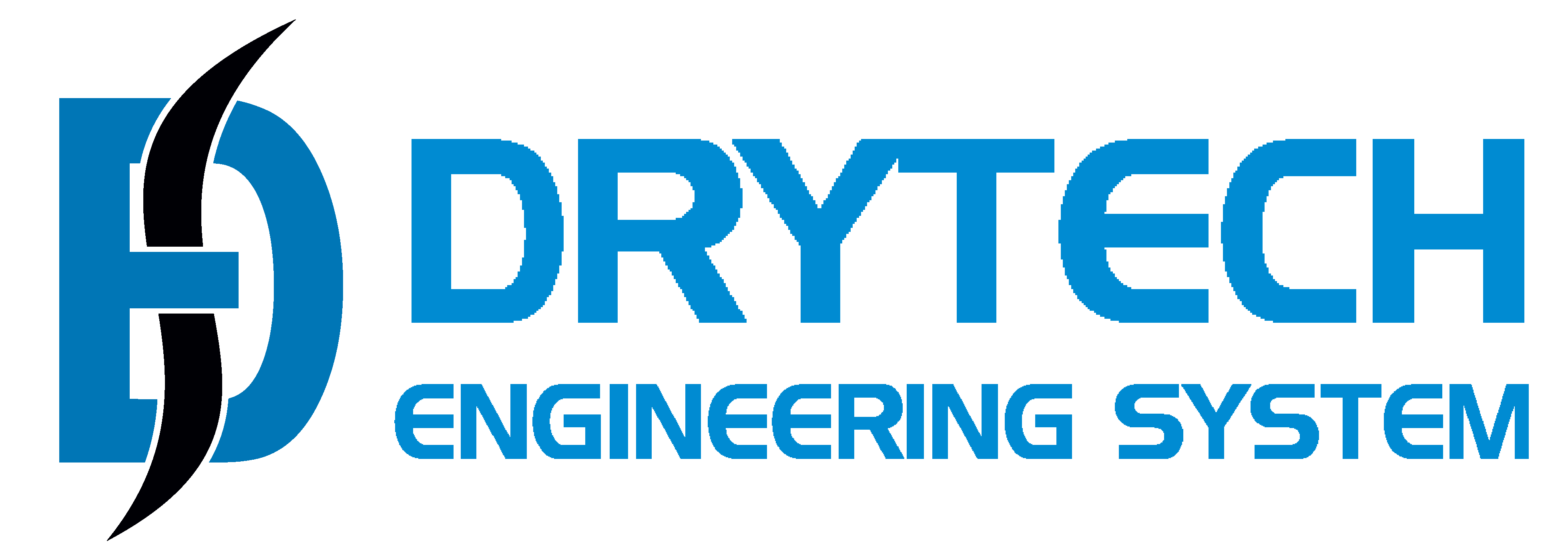 Advanced Engineering by DryTech Experts - Drytech Engineering System