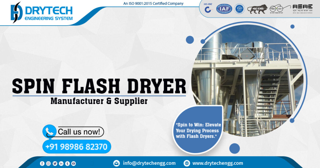 Home - Drytech Engineering System