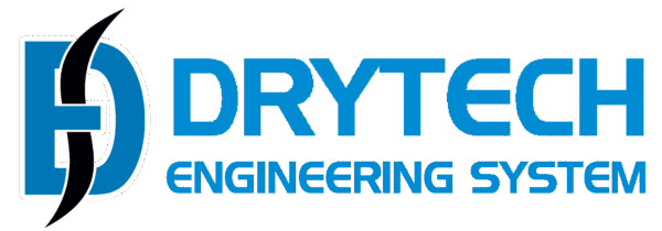 Our Goal - Drytech Engineering System