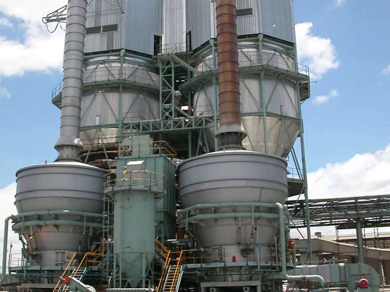 Home - Drytech Engineering System